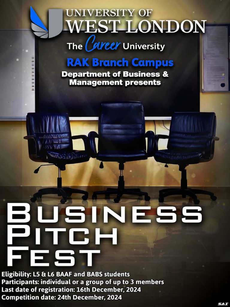 UWL Poster 111 | PDF