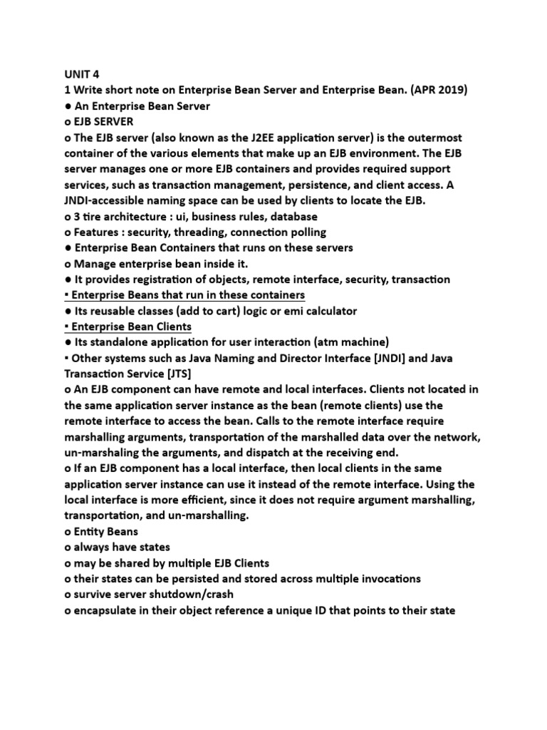 UNIT 4 5 je | PDF | Databases | Relational Database