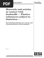 BYK-Gardner Spectro-Guide Sphere (6834) Color & Gloss Spectrophotometer ...