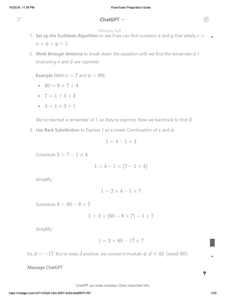 boom | PDF