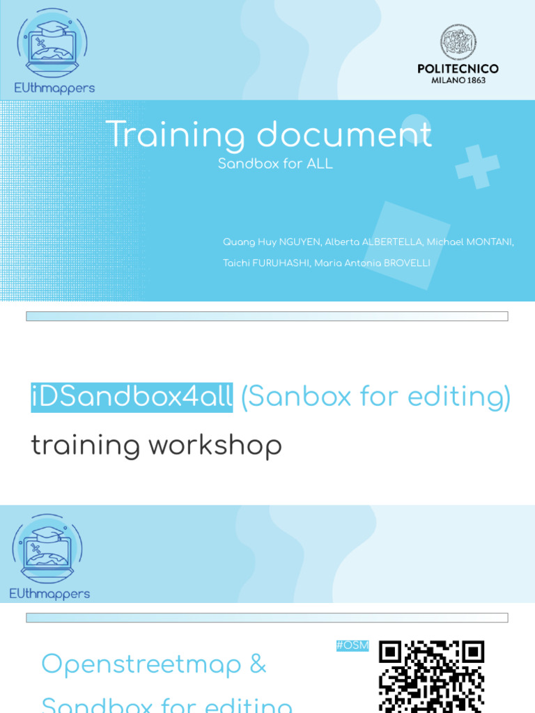 241106-Guides | PDF | Ios | Android (Operating System)