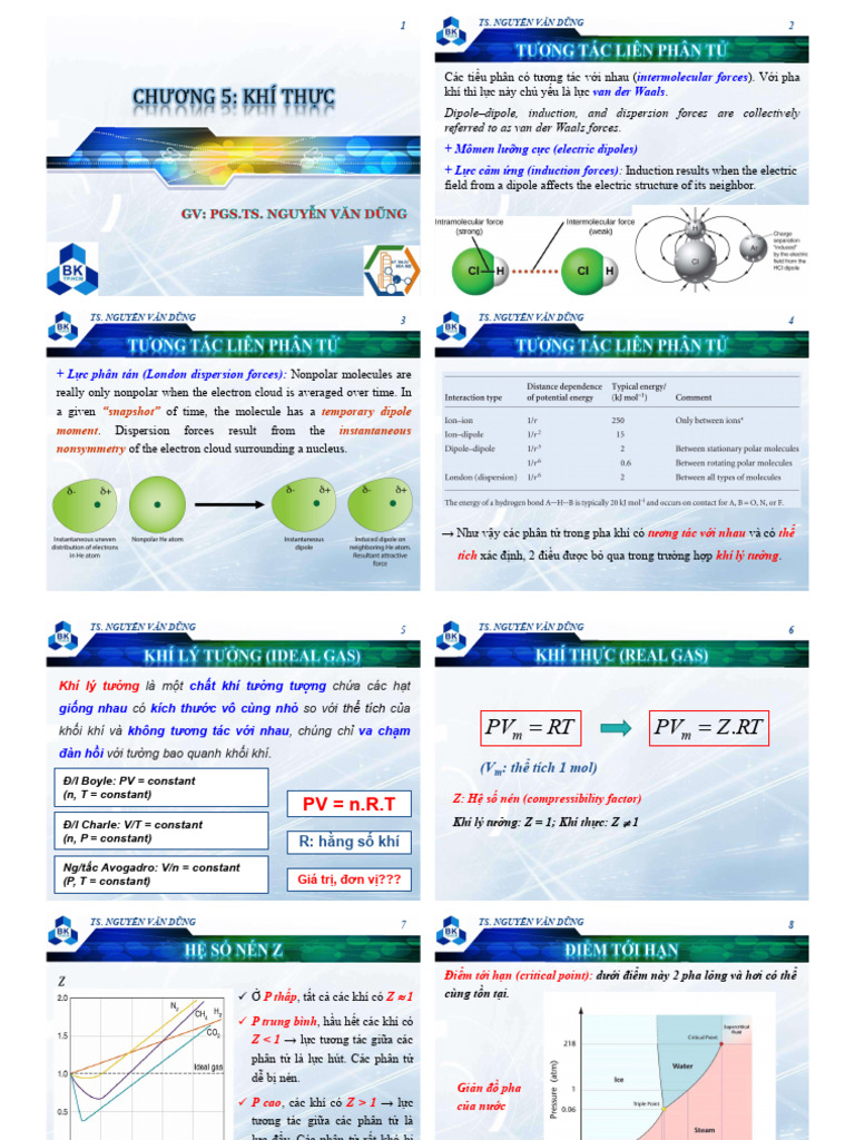 NDHH-C5-Real Substances-2p | PDF