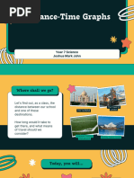 S3 PHYSICS Stars & Galaxies (Best Notes) | PDF | Stars | Galaxy