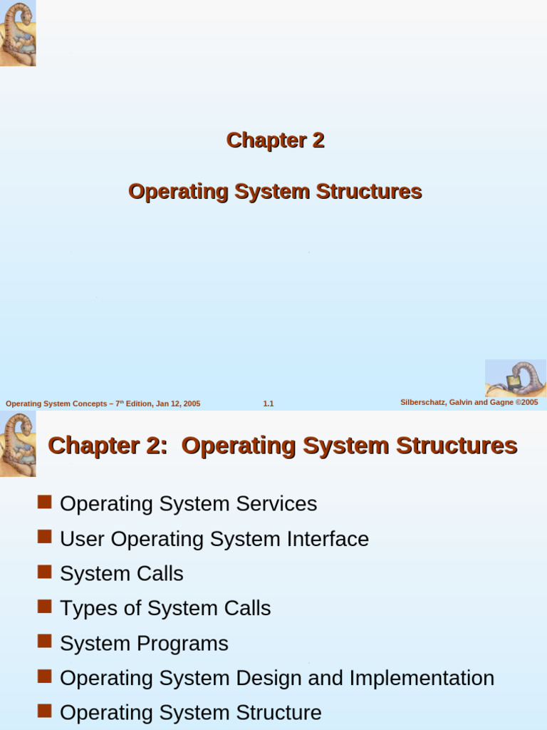 Lecture 2 | PDF | Graphical User Interfaces | Command Line Interface