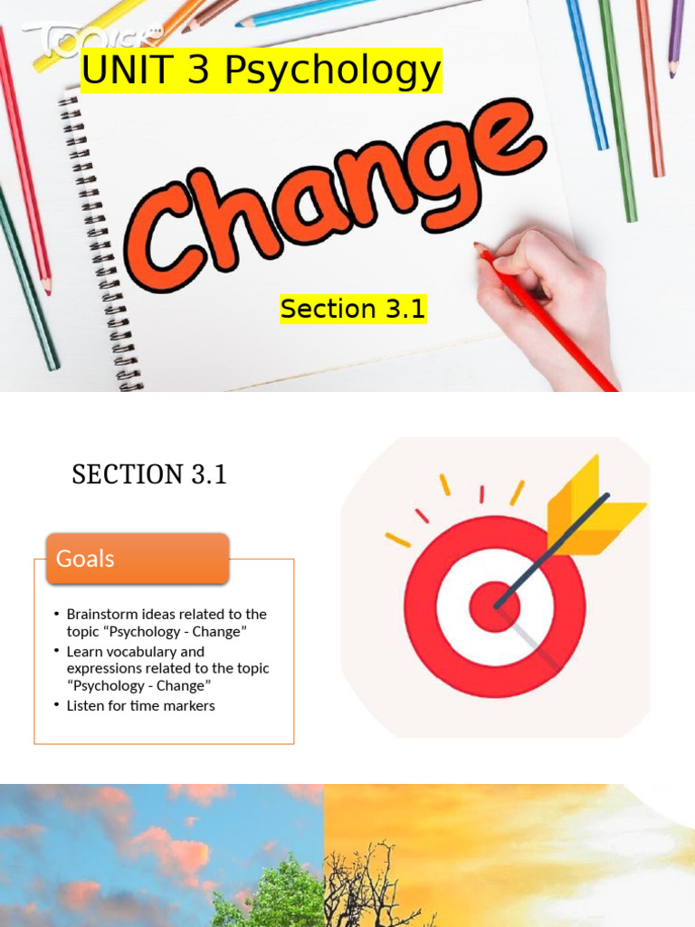 1-NN1-W6-CD3.1-Warmup_Vocabulary | PDF