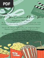 Java Complete Notes | PDF