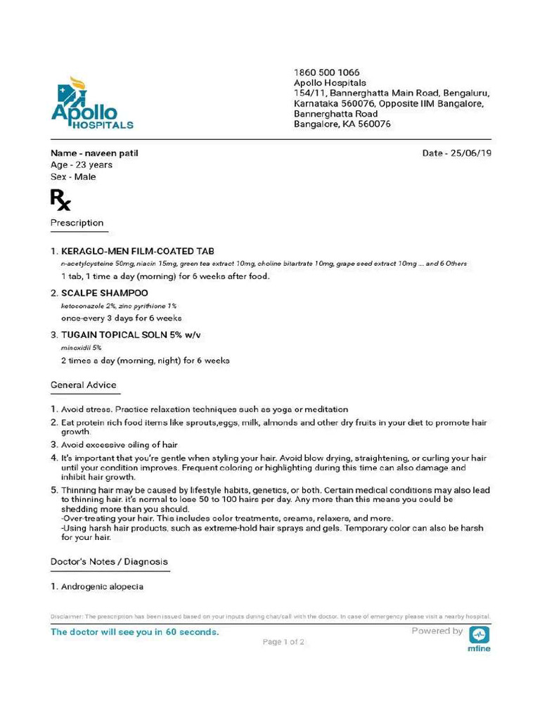 L | PDF