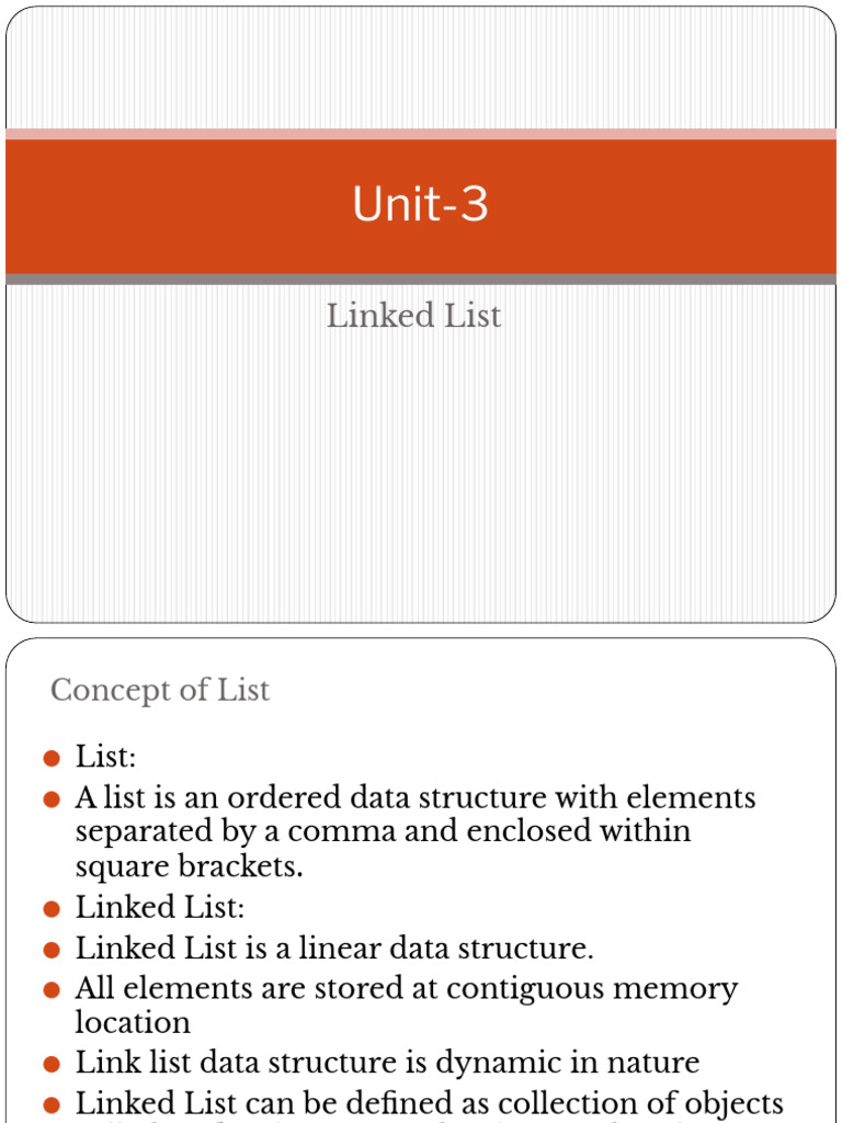 Unit_3 | PDF | Pointer (Computer Programming) | Computing Unit_3 | PDF | Pointer (Computer Programming) | Computing