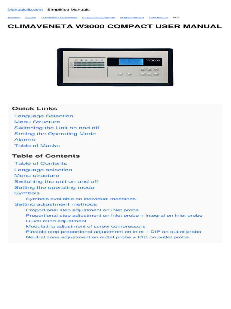 b5a971 | PDF | Menu (Computing) | Parameter (Computer Programming)