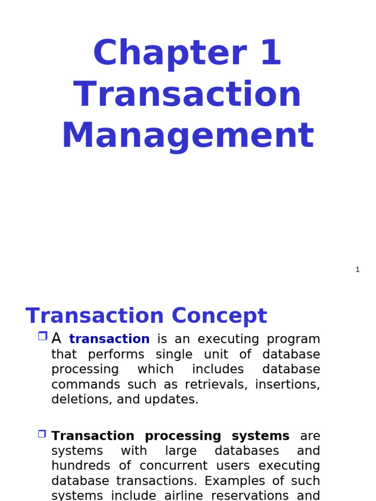 neww rea | PDF | Database Transaction | Information Technology Management