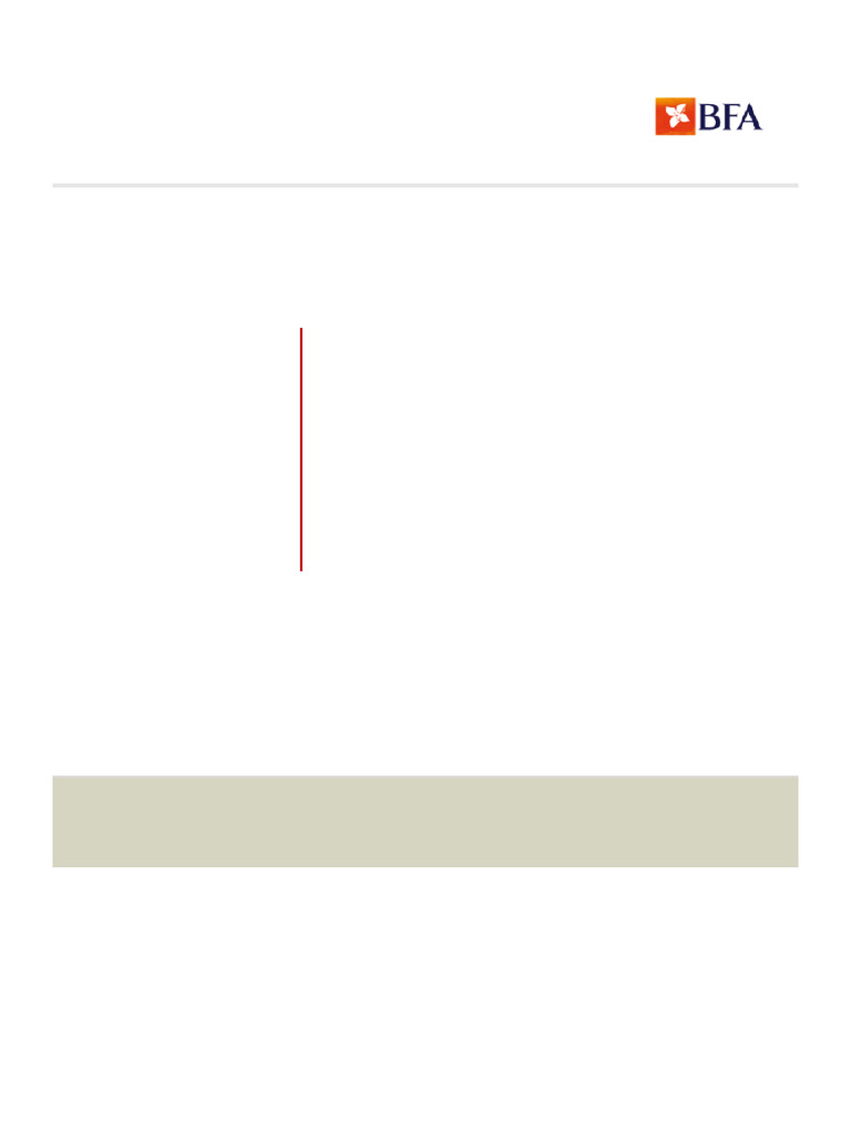 Comprovativo 20241107 202432 11581794533 Signed | PDF