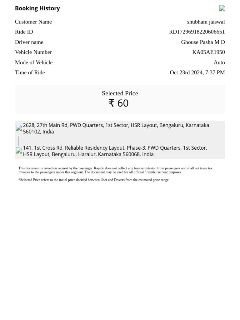 AUTO_RECEIPT_RD17296918220606651 | PDF