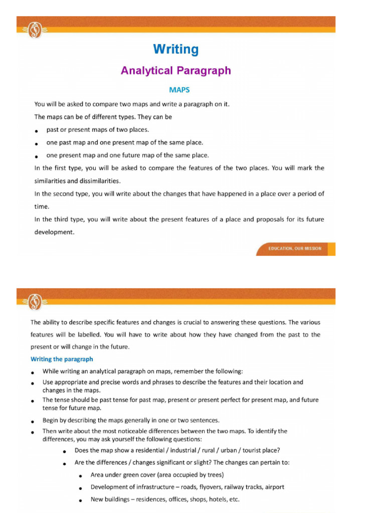 Living english | PDF