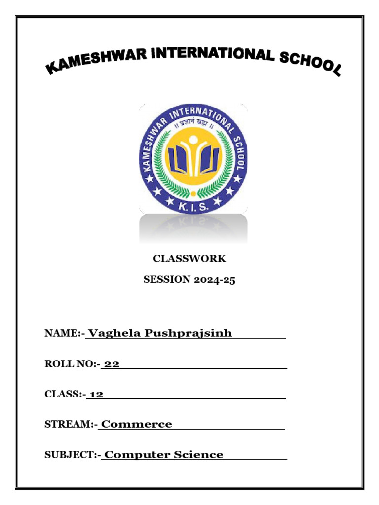 journal-coverpg | PDF