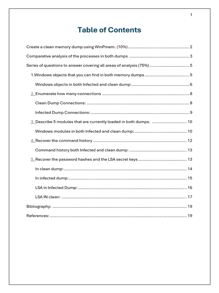 projectt | PDF | Password | Python (Programming Language)