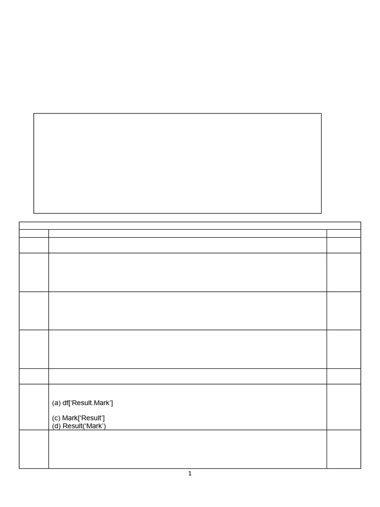 IP | PDF | Boolean Data Type | Computer Network