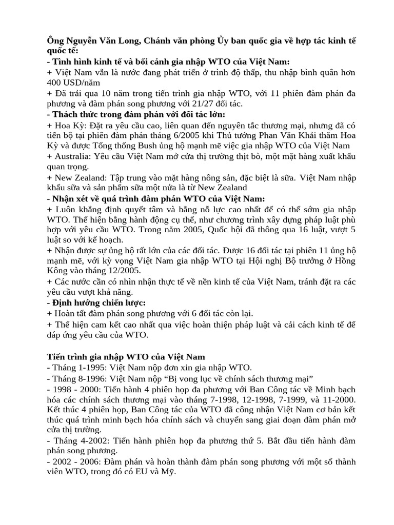 quản trị hcvp | PDF