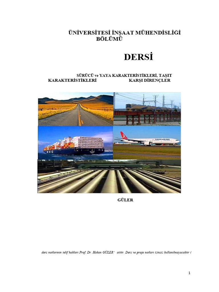 Harekete Karsi Direncler 2022 2023 | PDF