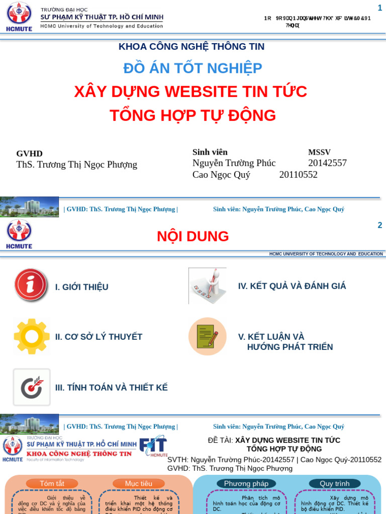 SLIDES FINAL (1) | PDF