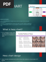 Jones Dye Test & Dye Disappearance Test-1 | PDF