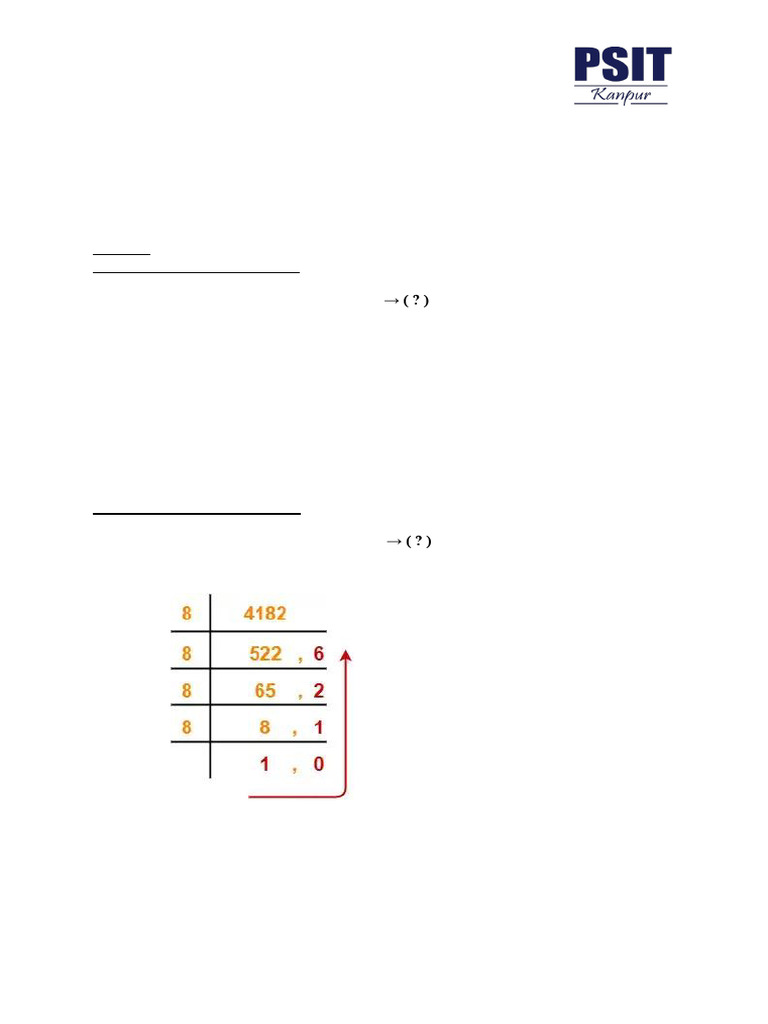 ec2 | PDF | Logic Gate | Mathematical Logic
