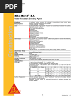 Siv | PDF | Valve | Flow Measurement