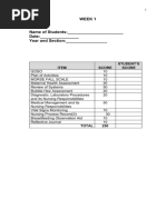 MTP Consent Form-C | PDF | Pregnancy | Abortion