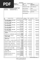 Form Tin2: Taxpayer Identification Number (Tin) Registration ...