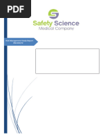 USP Chapter 1116: Aseptic Environment Control | PDF | Microorganism