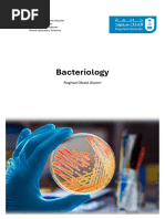Usp-Nf 1229 | PDF | Sterilization (Microbiology) | Calibration