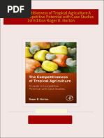 Sample Mock Meeting Script | PDF