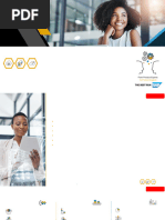 Migo Movement Types | PDF | Receipt | Goods