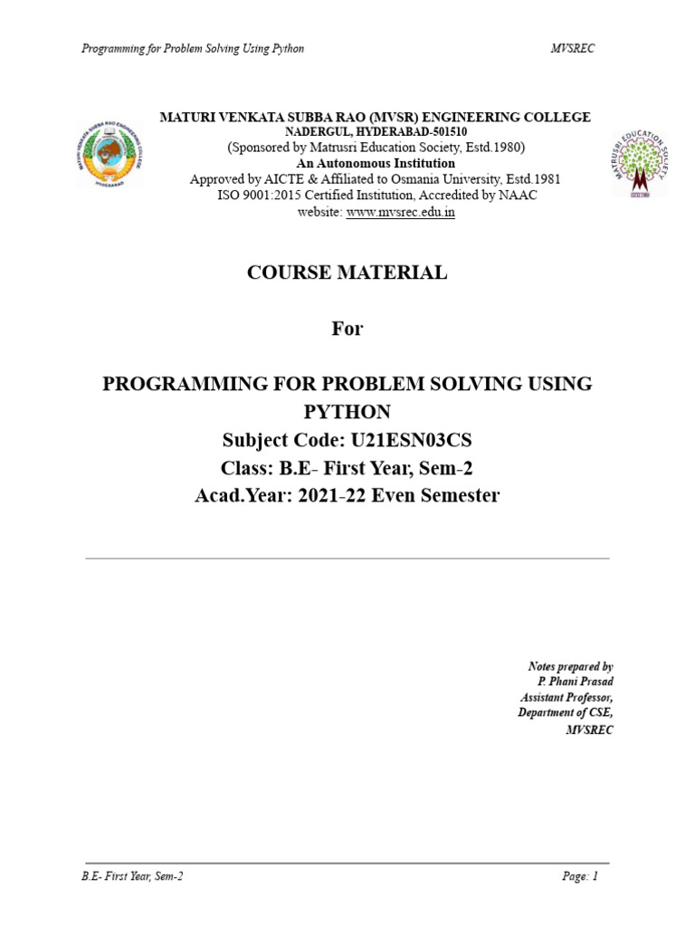unit-412 | PDF | Graphical User Interfaces | Filename unit-412 | PDF | Graphical User Interfaces | Filename