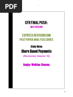 S&P Capital IQ Excel Plug-In Cheat Sheet | PDF | Preferred Stock ...