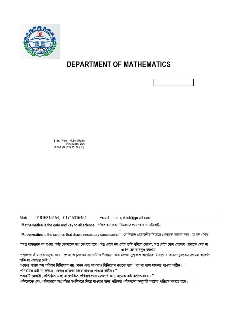 6 2 Linear Mapping 2 Edit1 Pdf Linear Map Linear Subspace