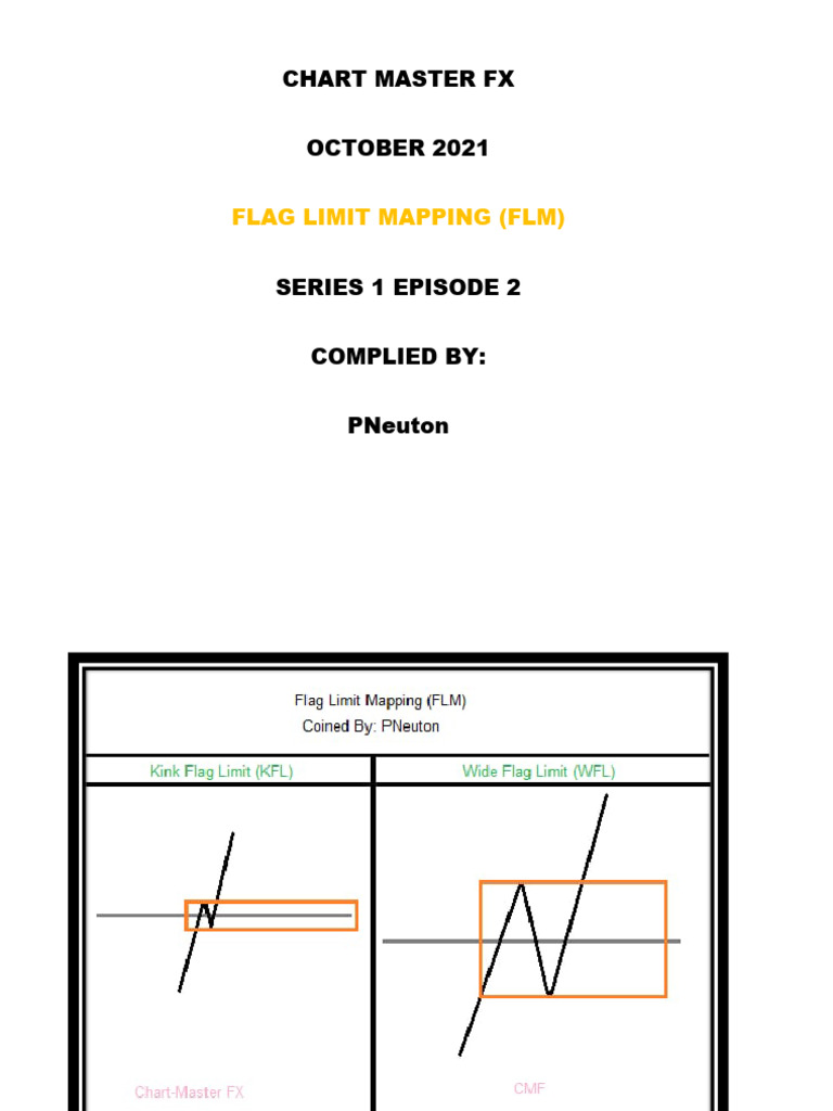 FLM SERIES 1 EPISODE 2 | PDF