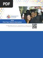 Bcet Advert For 2025-26 Intake | PDF | Diploma | University And College ...