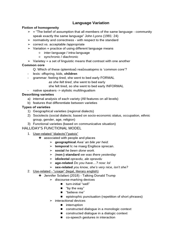 Linguistics | PDF | Dialectology | Linguistics