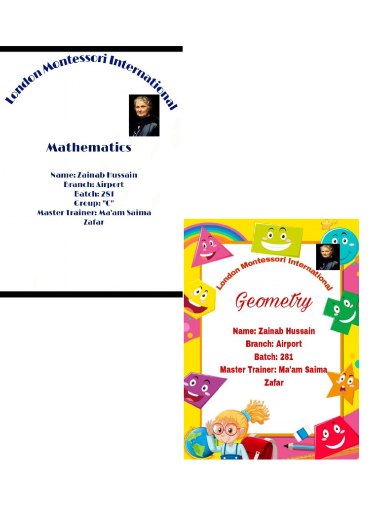 Doc 20241122 Wa0016 Pdf