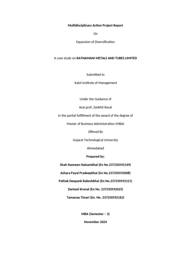 Map Final Pdf Pipe Fluid Conveyance Marketing
