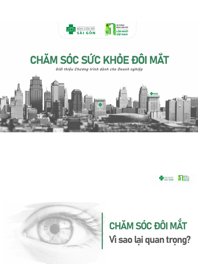 241205 - Medical Saigon Group_PVN Trade Union_partnership | PDF
