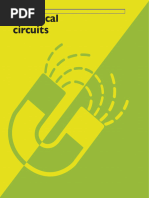 Introduction To Circuits - Electricity - KS3 Physics - BBC Bitesize ...