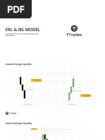 ICT Daily Profiles. | PDF | Day Trading | Economies