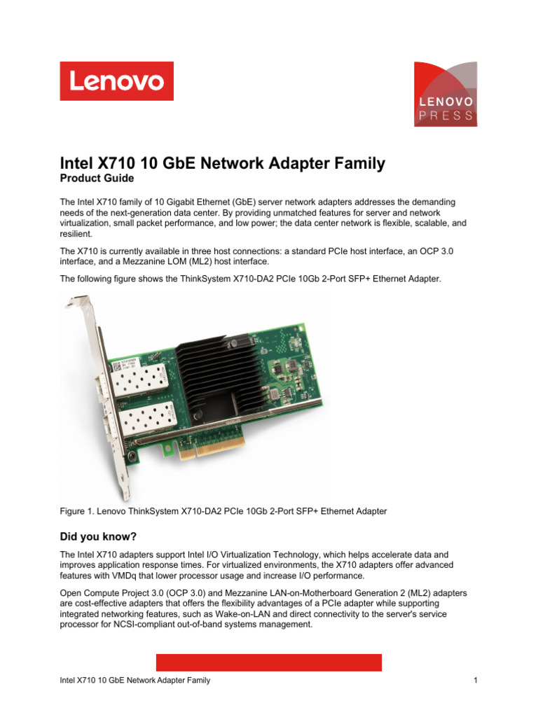 Tips 1229 | PDF | Physical Layer Protocols | Computer Standards