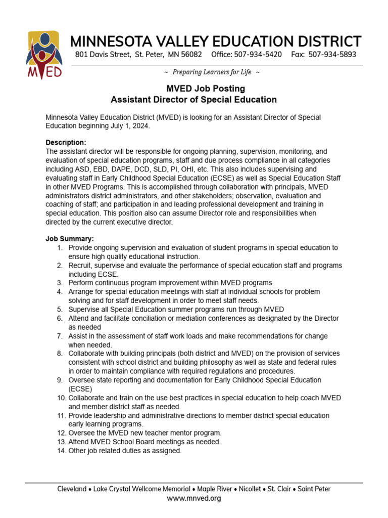 30103 | PDF | Learning | Behavior Modification