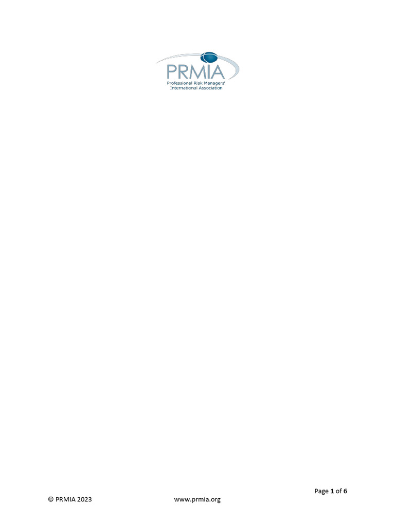 Case Study FTX 2 | PDF | Cryptocurrency | Money