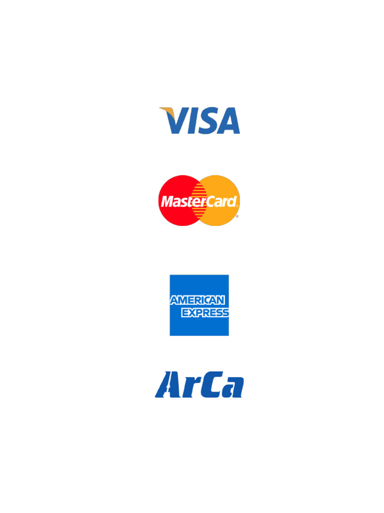 Payment Systems | PDF