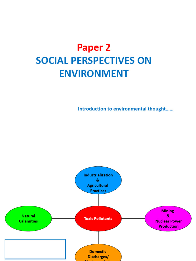 Paper 2-Dr. Kalyan Yakkala | PDF | Ozone Depletion | Chlorofluorocarbon