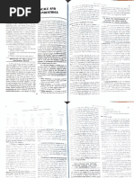 CAS 805 Single Financial Statements | PDF | Financial Audit | Auditor's ...