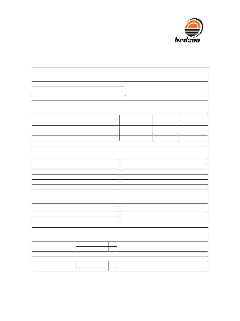 MSDS Fosbac PLUS T | PDF | Toxicity | Water